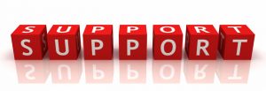 Toujours à votre écoute I Support | OFISA Informatique Toujours à votre écoute I Support | OFISA Informatique