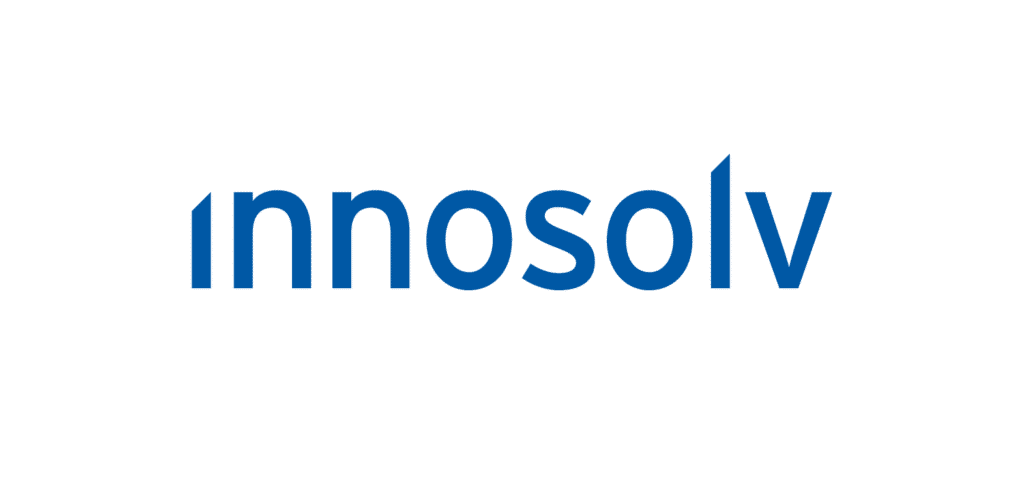 Toujours à votre écoute I Support | OFISA Informatique